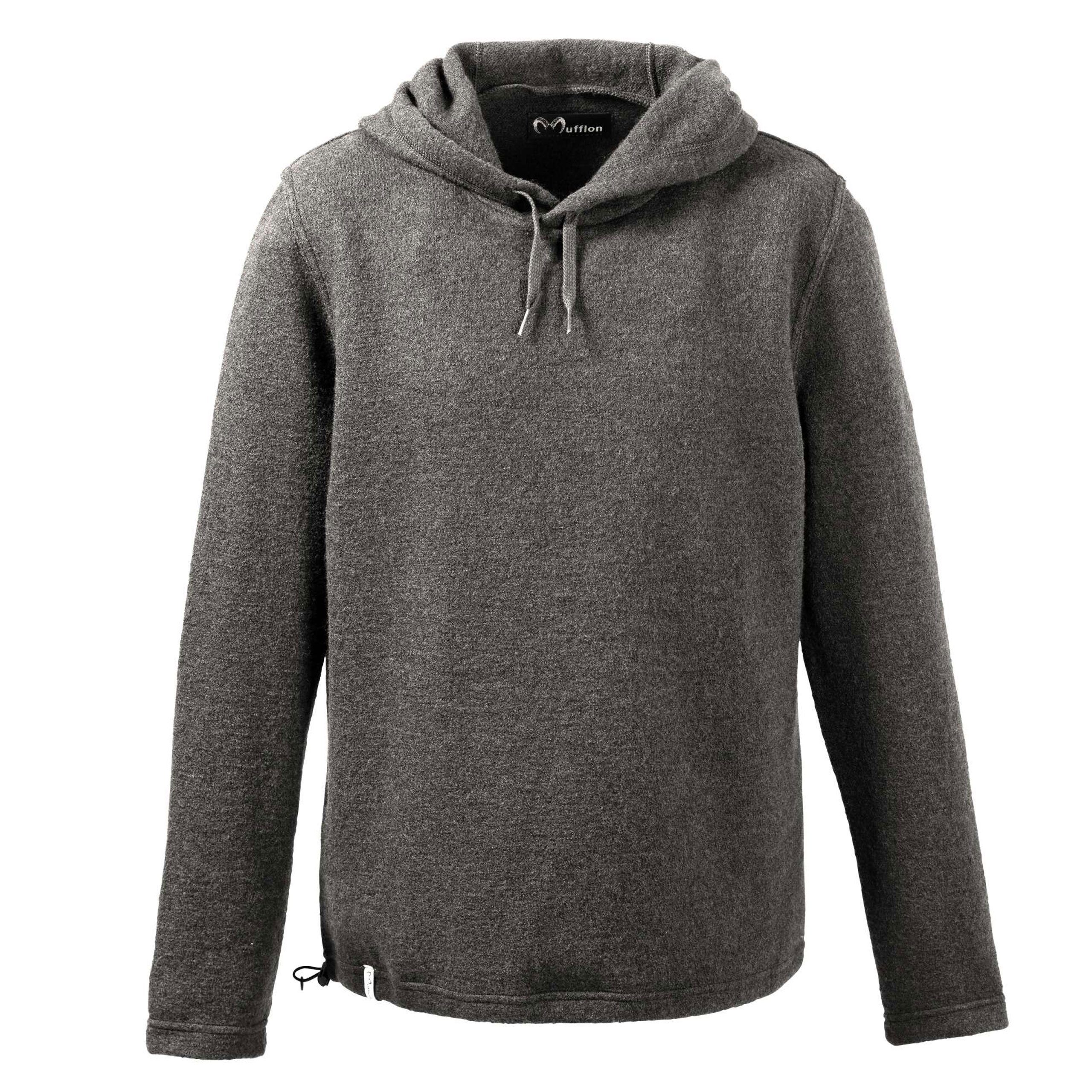 Mufflon Mode online kaufen » Mufflon Bekleidung | OTTO