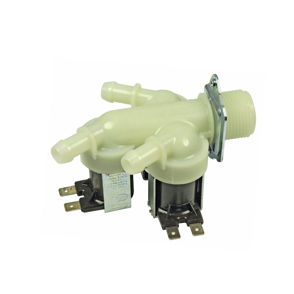 Easypart Durchflussschalter Wie Europart 10002775 Magnetventil