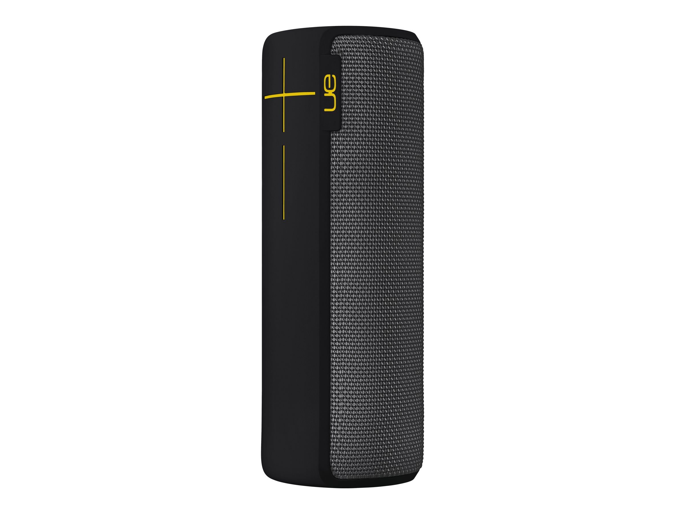 Logitech LOGITECH Ultimate Ears UE BOOM 2 panther DE PC-Lautsprecher ...