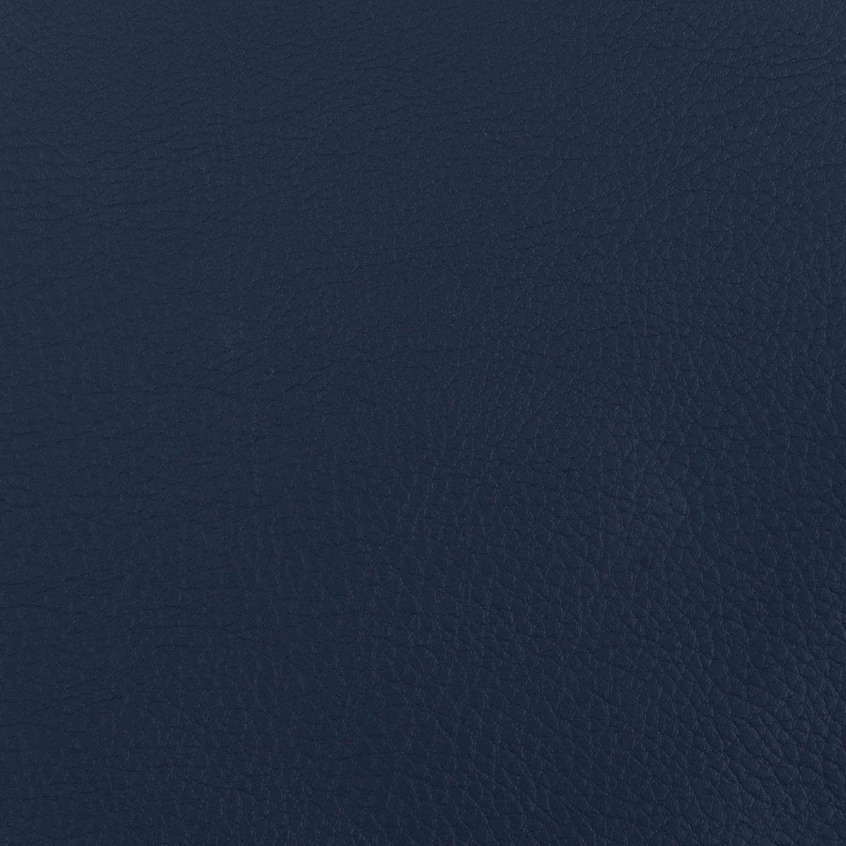 SchÖner Leben Stoff Kunstleder Polsterstoff Sixty Meterware Marine