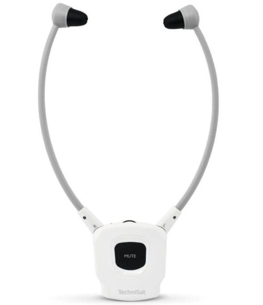 TechniSat Kopfhörer & Ohrhörer online kaufen | OTTO