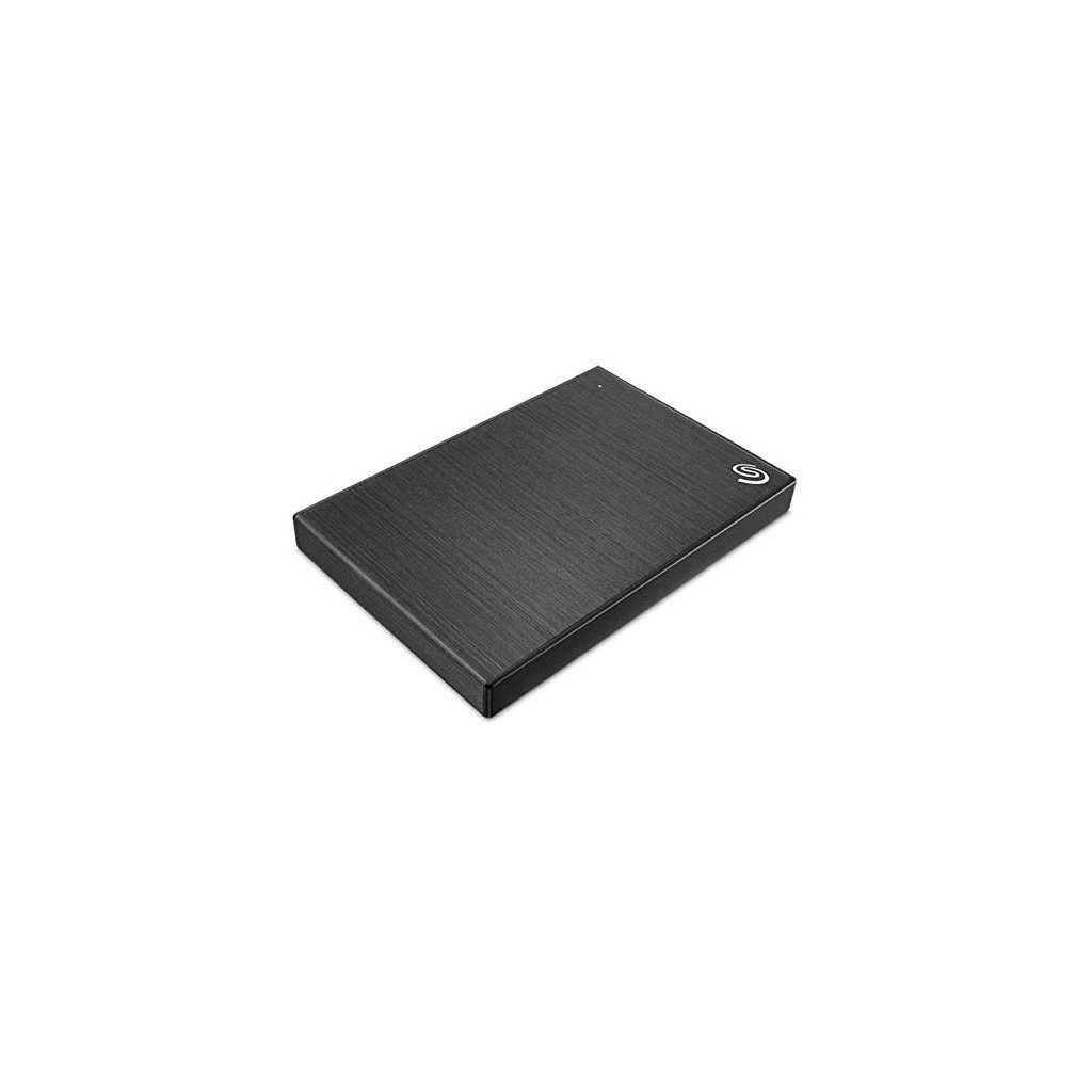 Seagate »Backup Plus Slim 1TB schwarz« externe HDD-Festplatte online ...