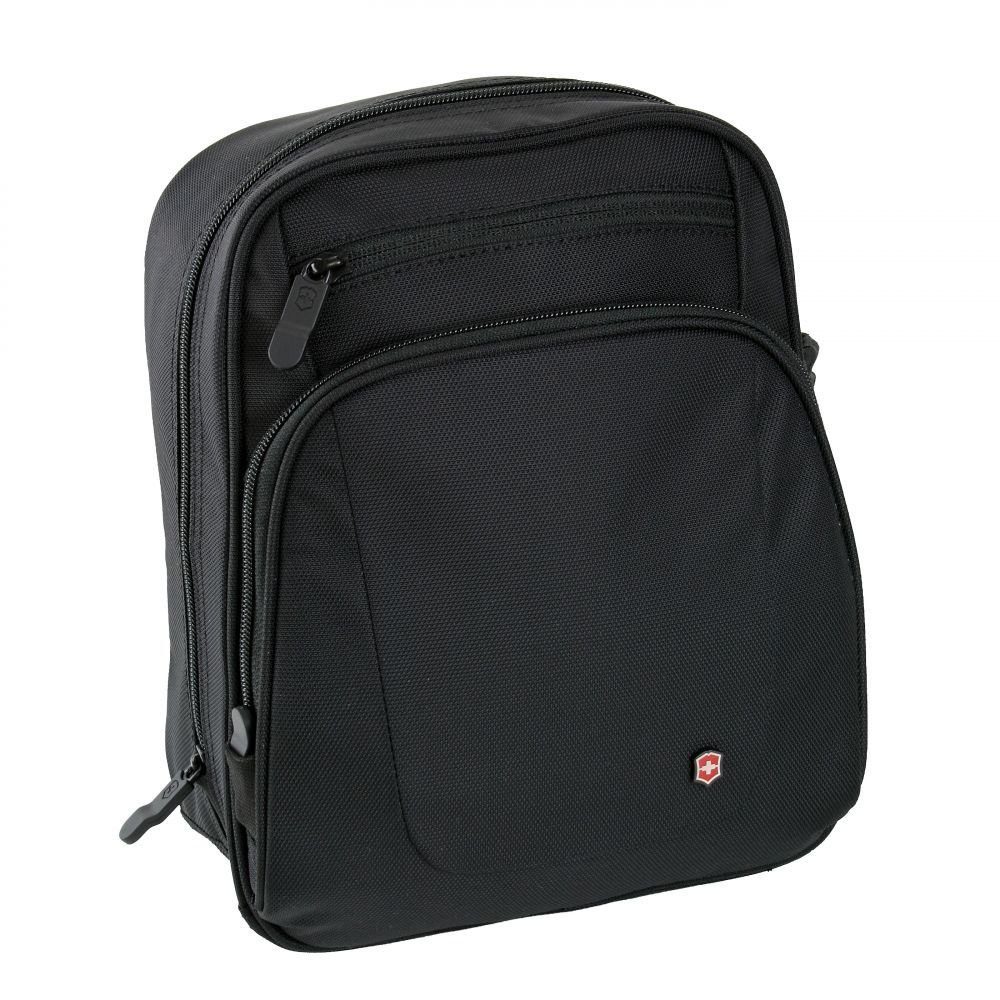 Victorinox Rucksack »Lifestyle Accessories 3.0«, Nylon online kaufen | OTTO