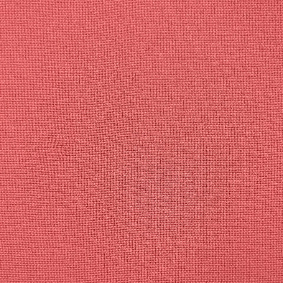 SchÖner Leben Stoff Kreativstoff Universalstoff Polyester Stretch