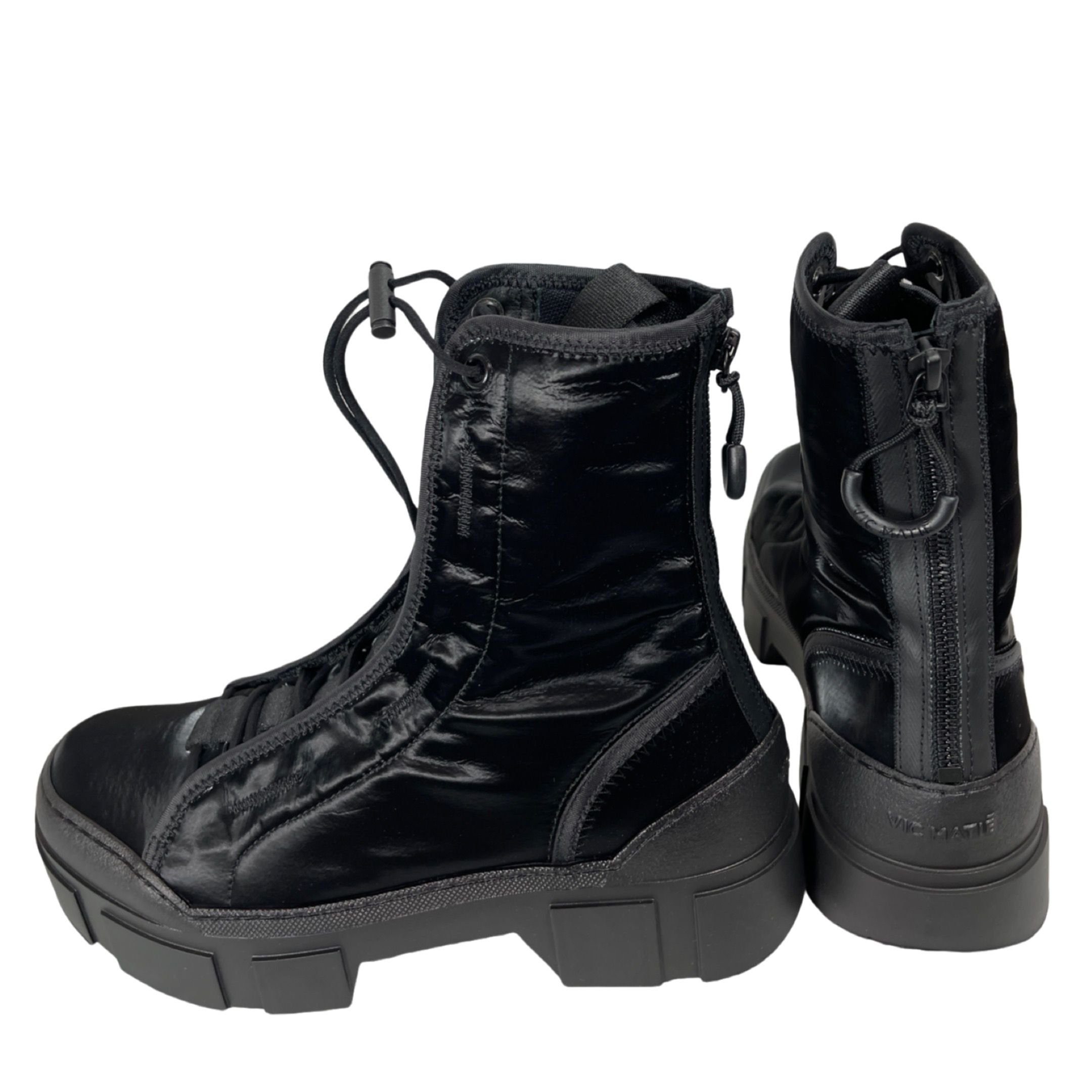 Vic Matie Damenschuhe online kaufen | OTTO