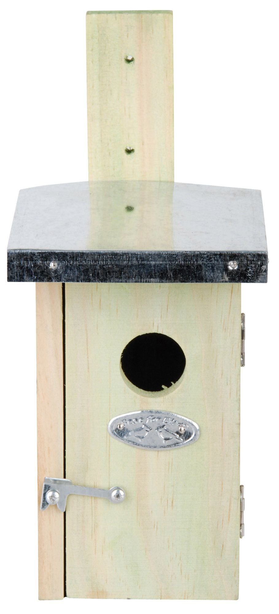 Esschert Design BV Nistkasten