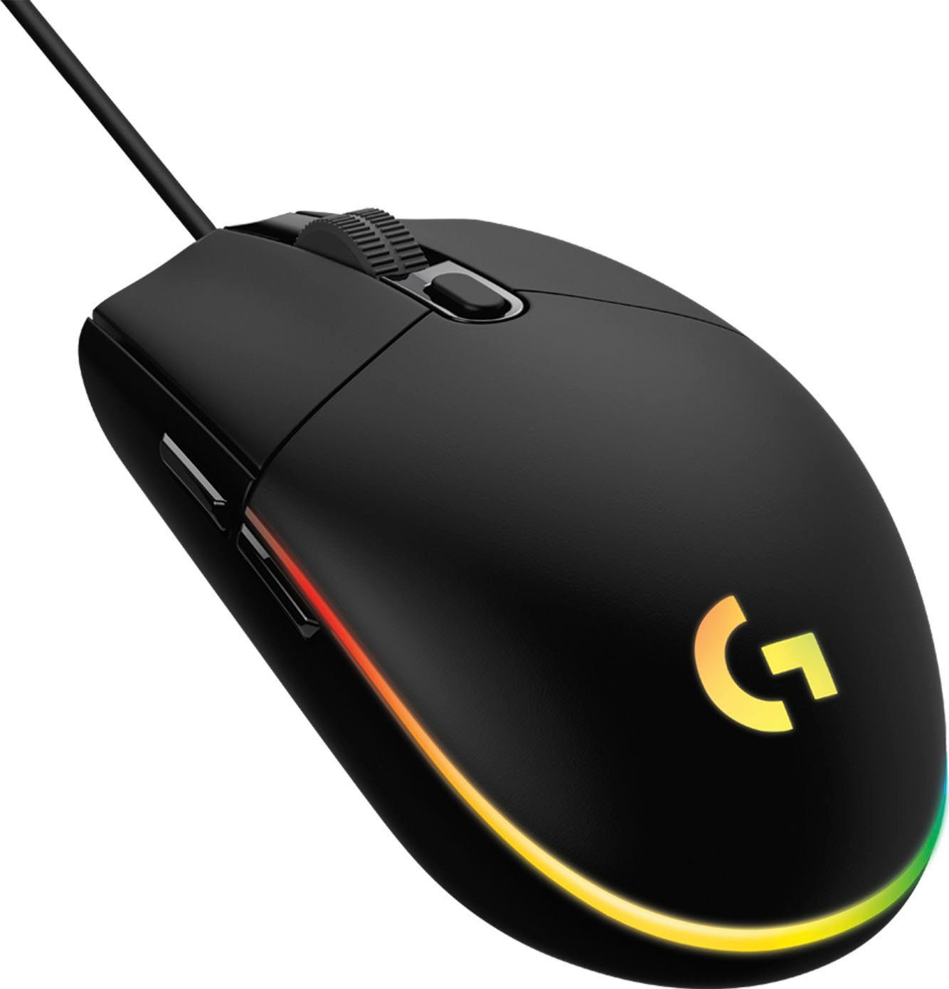 Logitech Online-Shop | OTTO