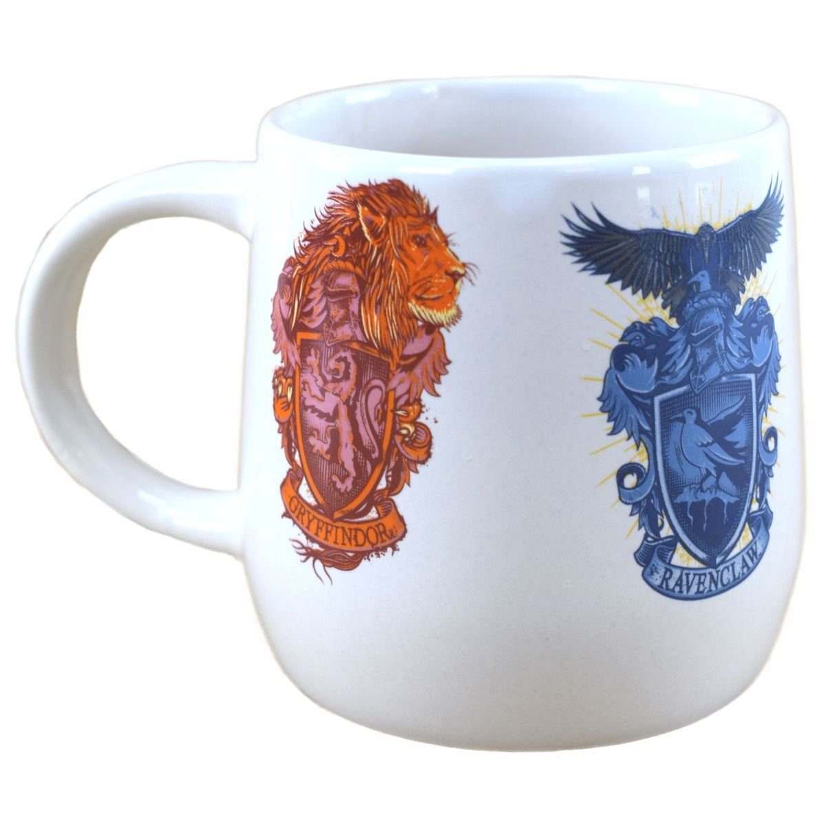 Stor Tasse Tasse Mit Harry Potter Motiv In Geschenkkarton Ca 360 Ml