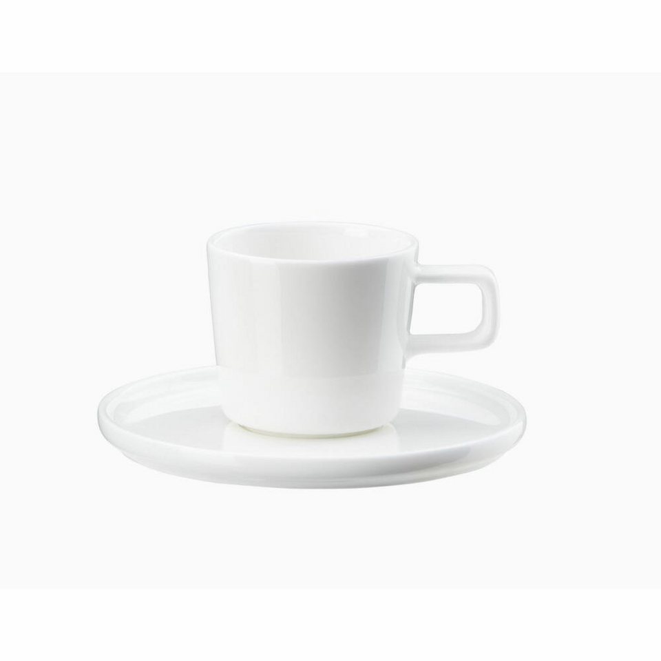 Asa Selection Espressotasse à Table Oco Espressotasse Mit Untere 58 Cm