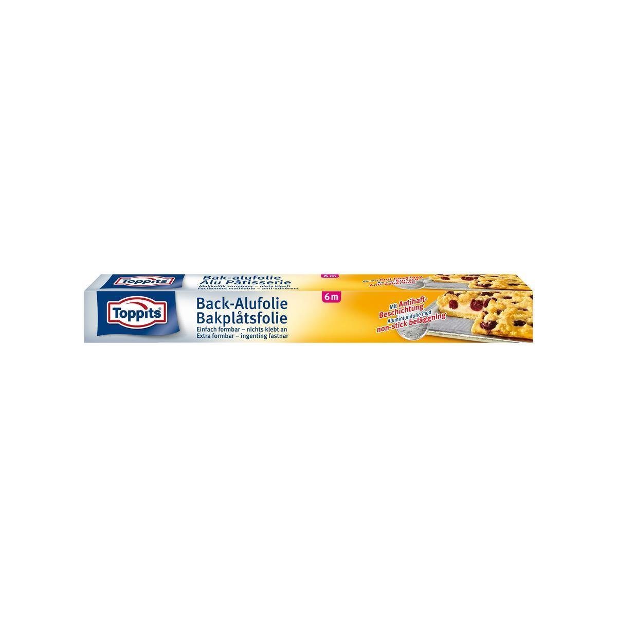 Toppits Online-Shop | OTTO
