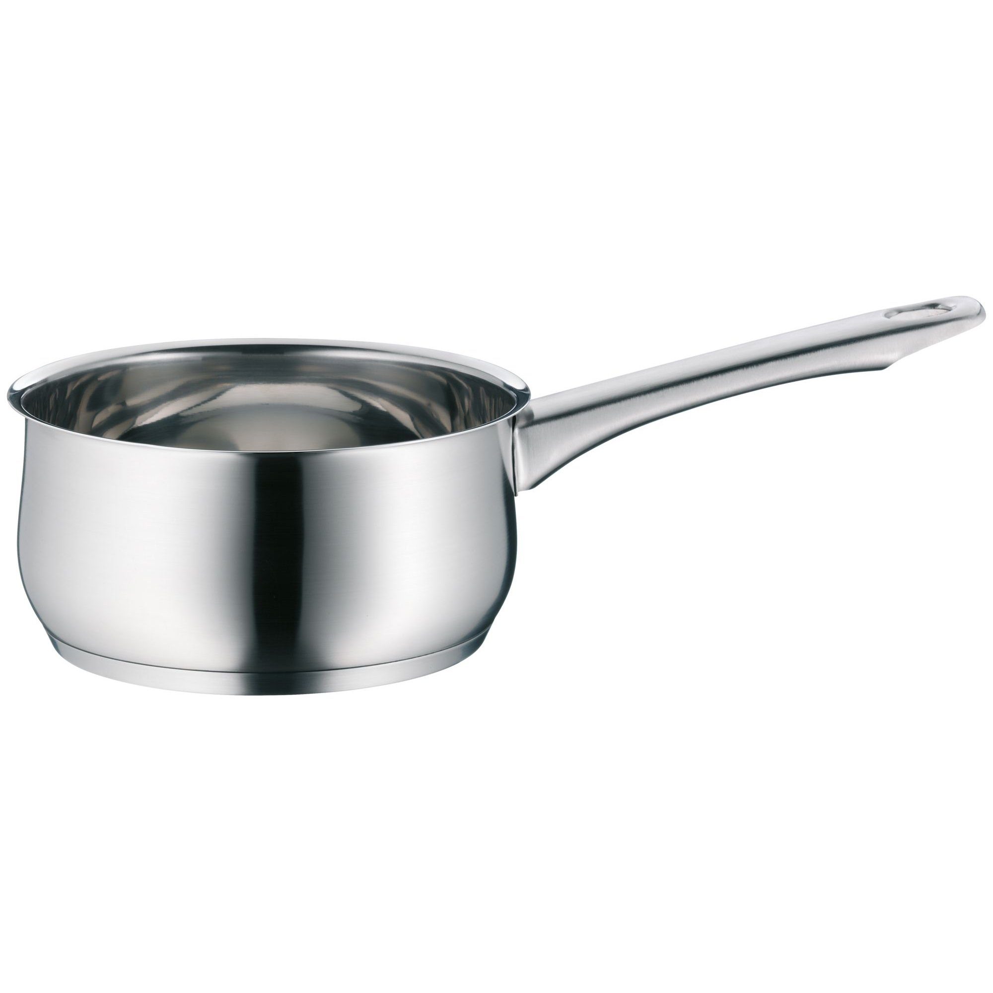 Wmf Kasserolle Diadem Plus Cromargan® Edelstahl Rostfrei 1810 1 Tlg