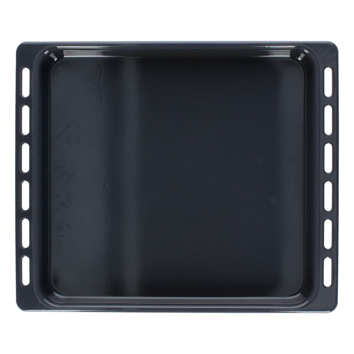 Easypart Backblech Wie Cylinda 481010764532 Backblech Fettpfanne