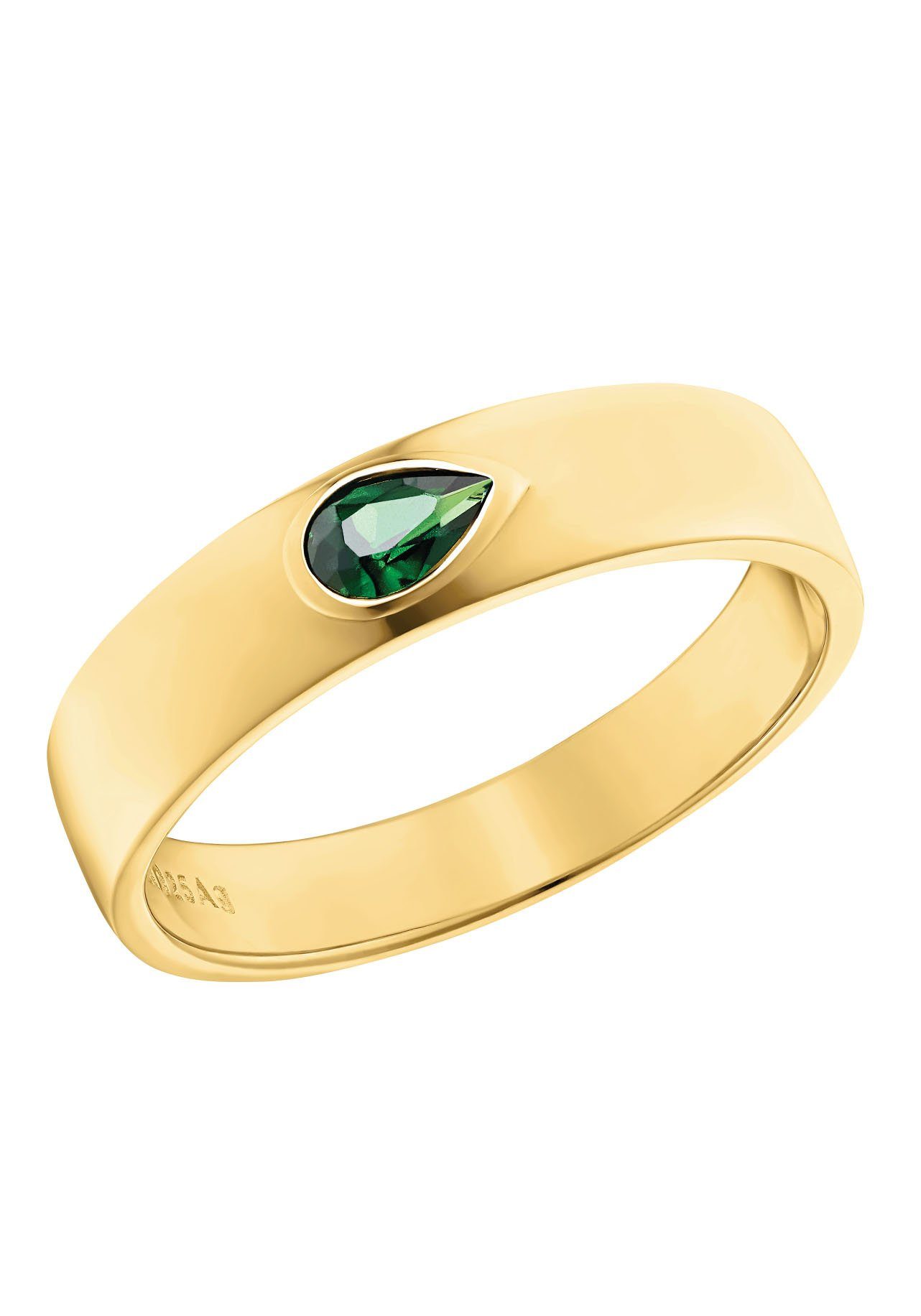 Grüne Ringe für Damen online kaufen | OTTO