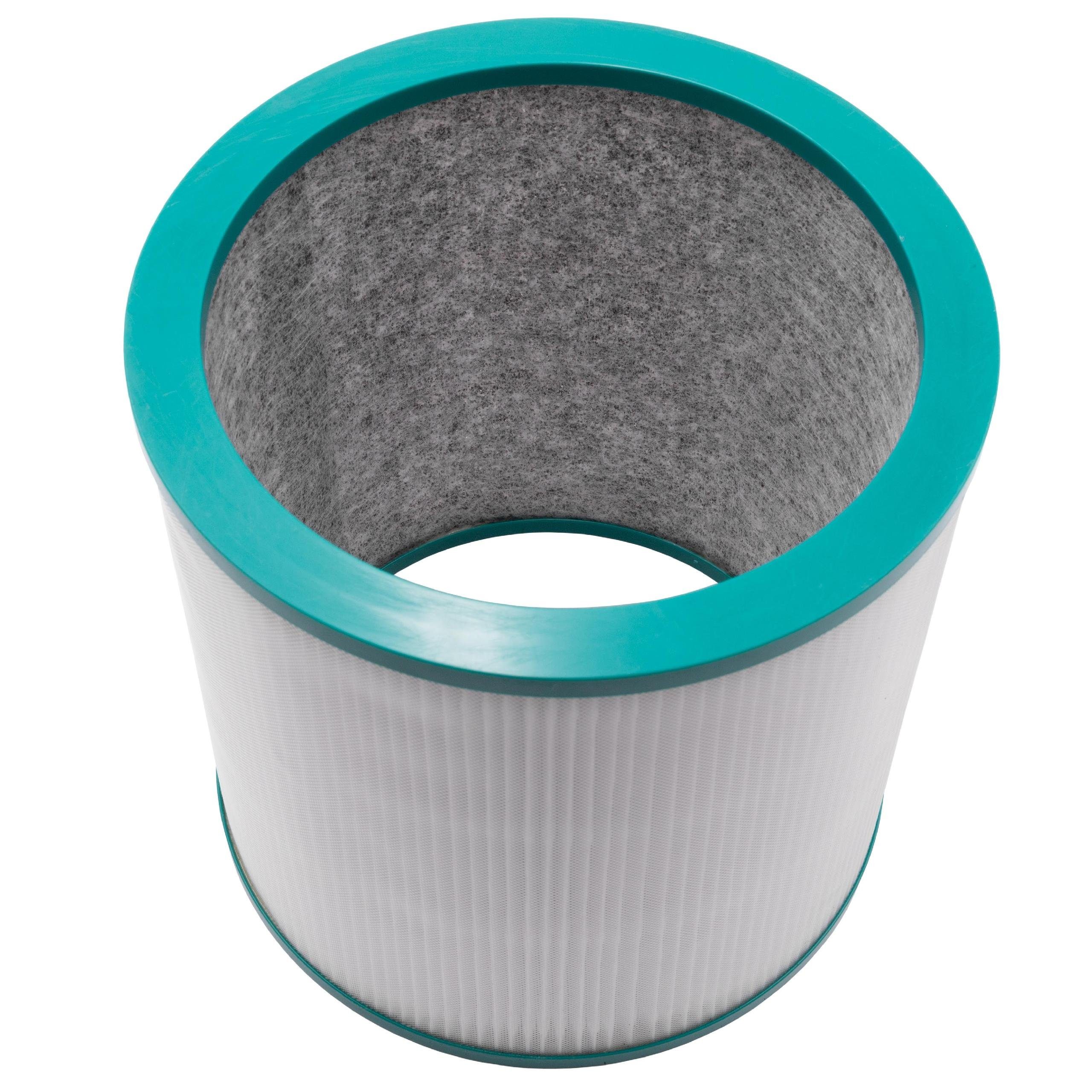Dyson pure cool tp01 replacement filter store