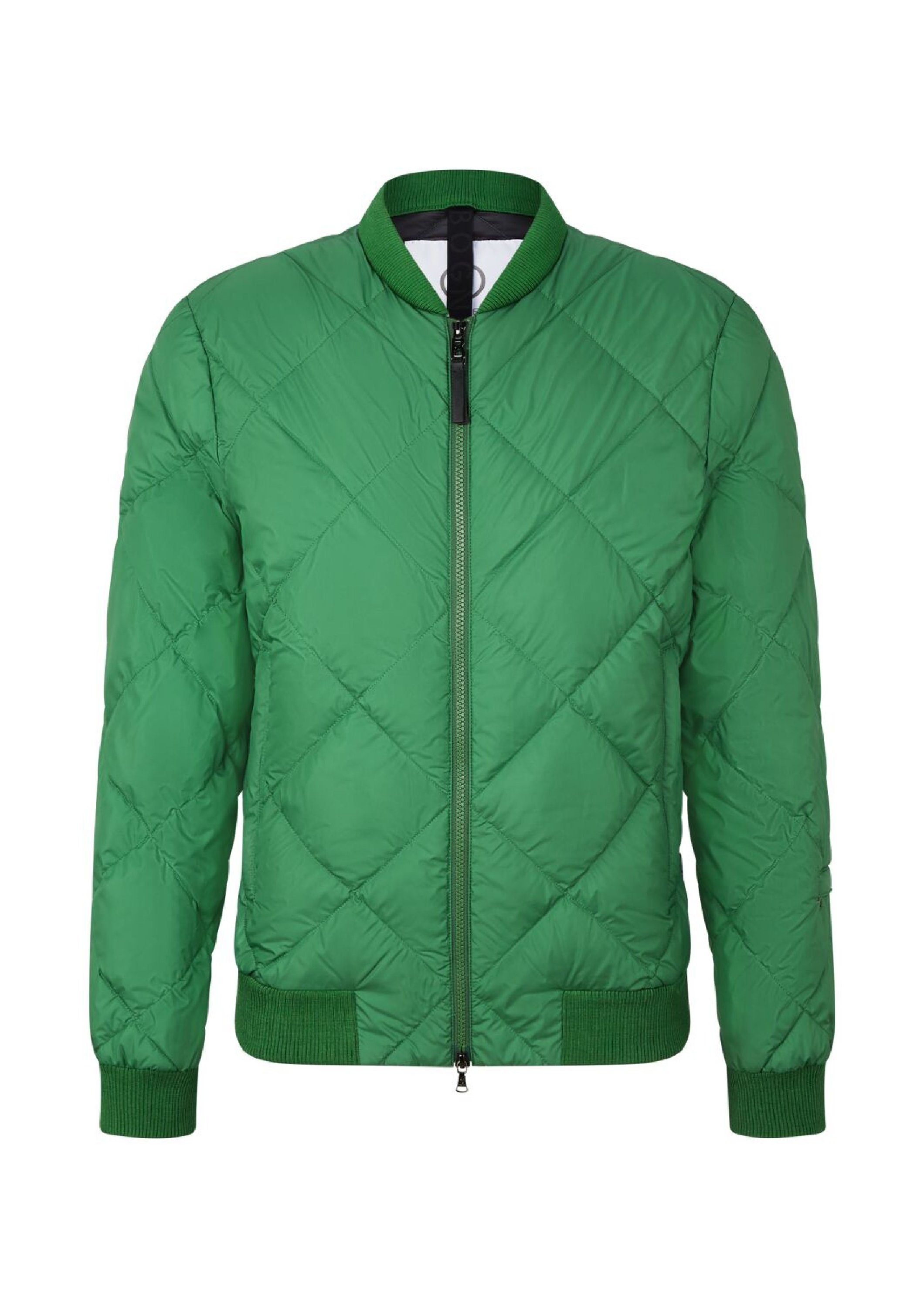 BOGNER Anorak RONALD-D