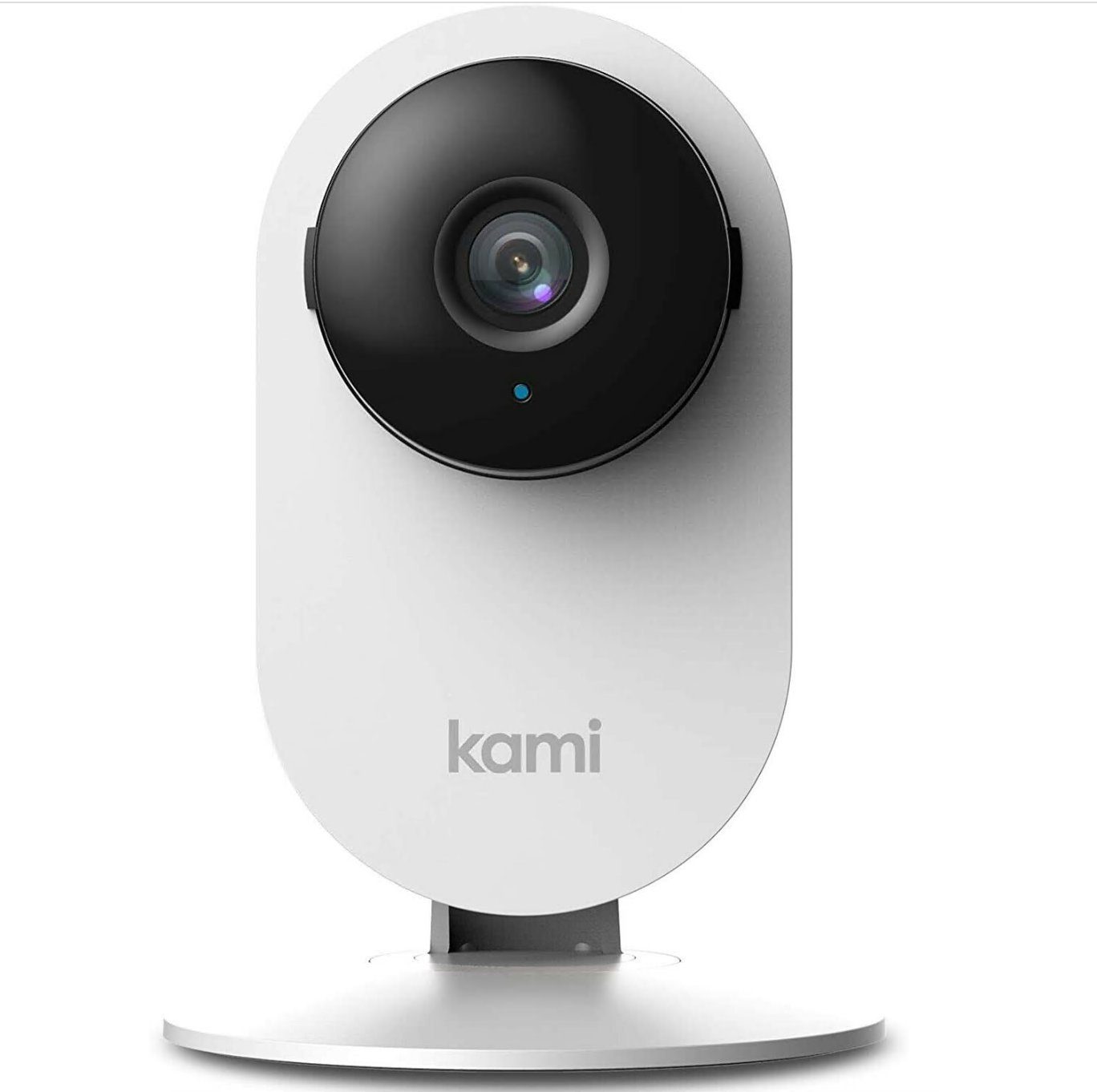 YI Indoor Kamera Kami-Mini