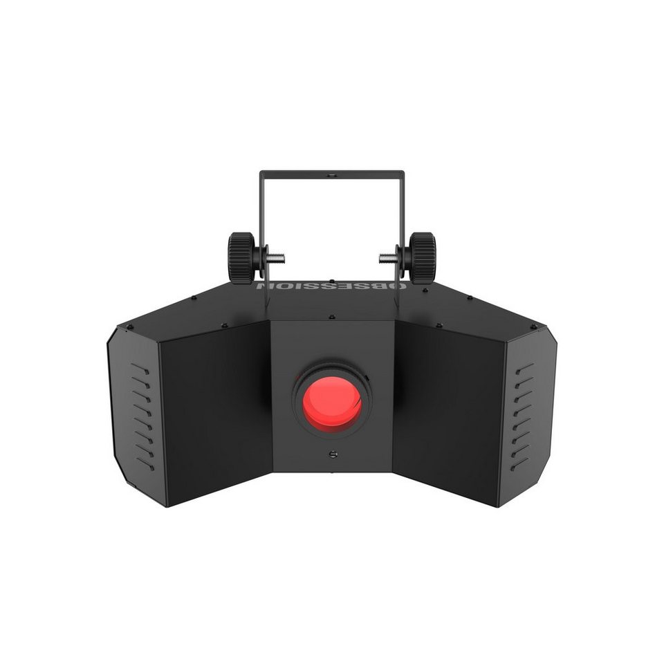 Chauvet Led Scheinwerfer Obsession Showeffekt