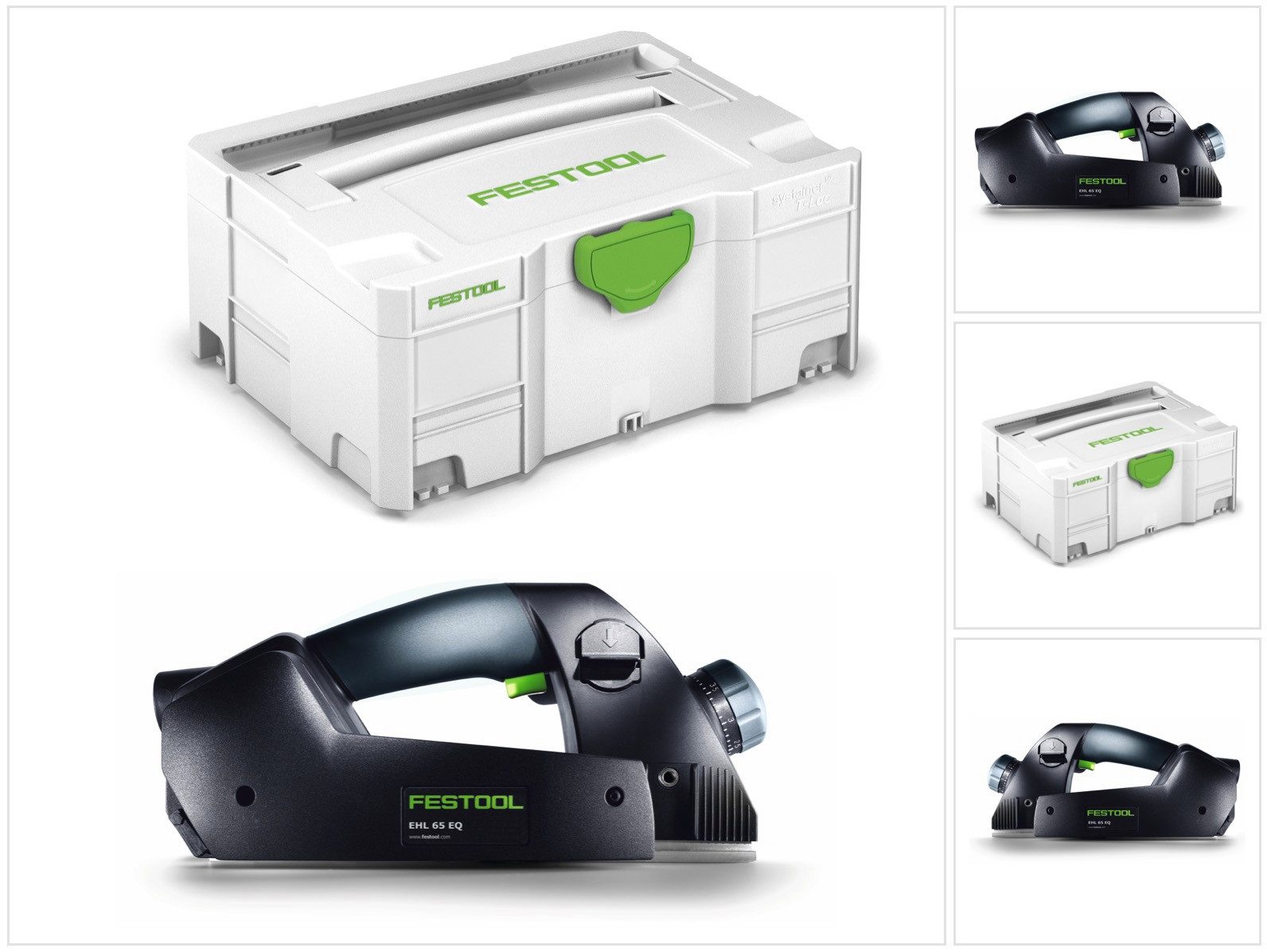 Festool Dickenhobel online kaufen | OTTO