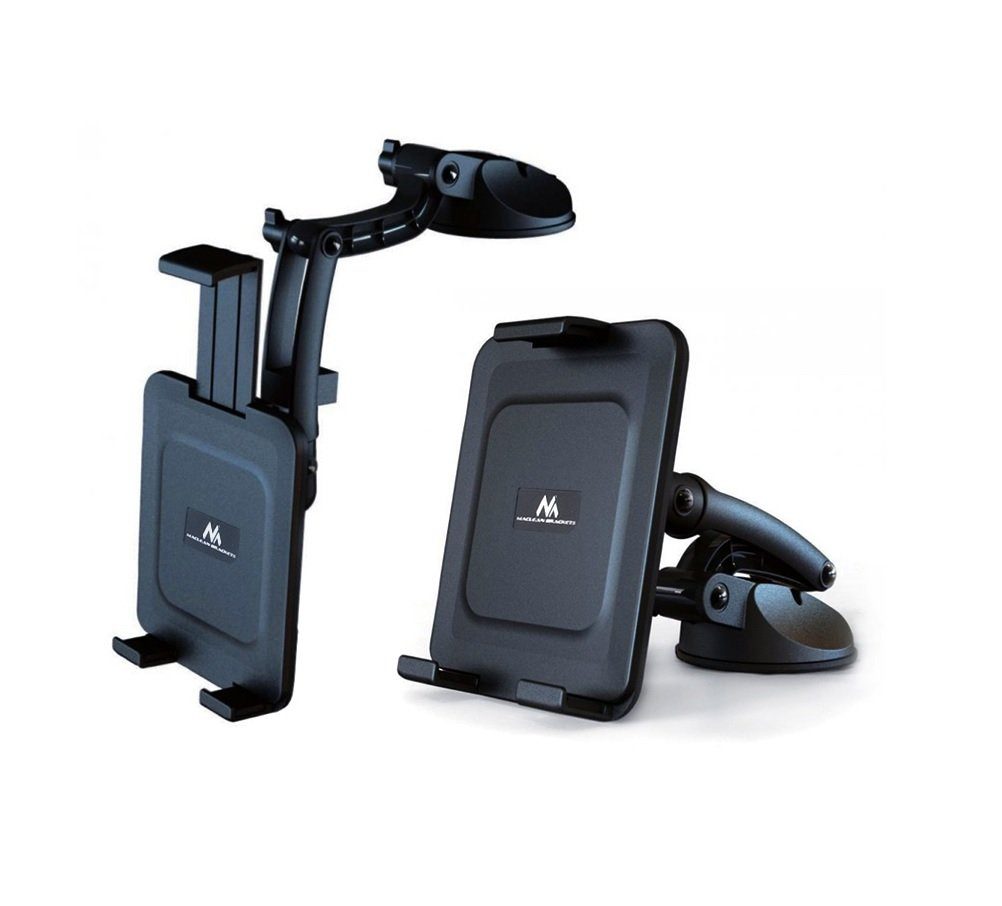 Maclean MC-627 Tablet-Halterung, (Auto Halterung)