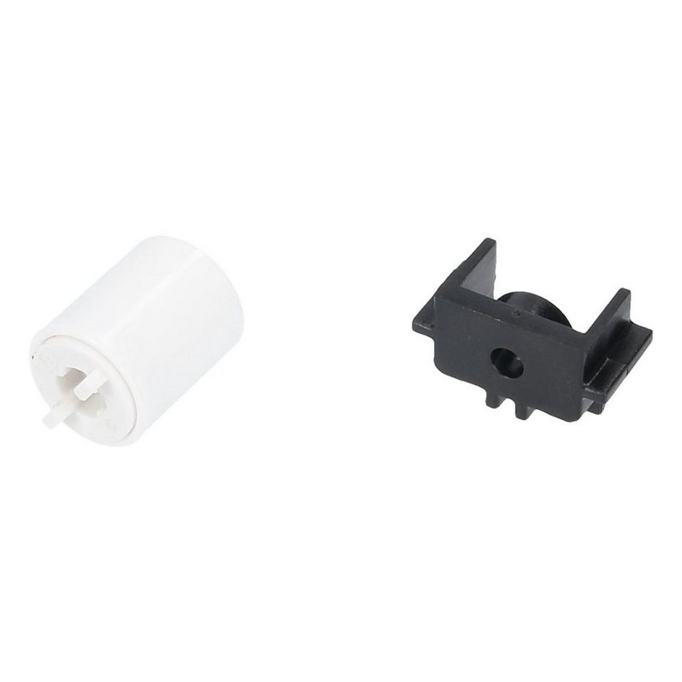 Easypart Abdeckhaube Wie Ecovacs 201 2102 2459 Abdeckung Scharnier