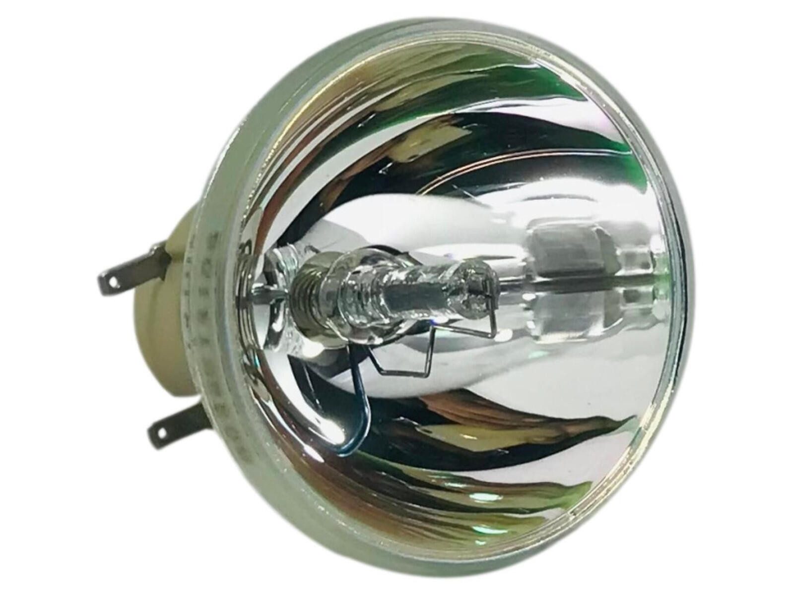 Philips Beamerlampe VIEWSONIC RLC-093