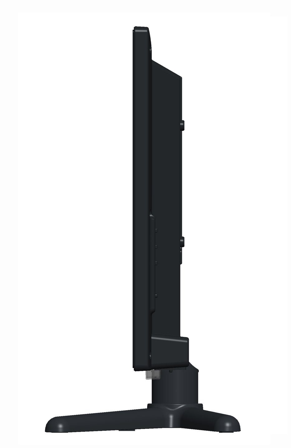 Reflexion LEDW220+ LED-Fernseher (55,00 cm/22 Zoll, Full HD, DC IN 12 ...