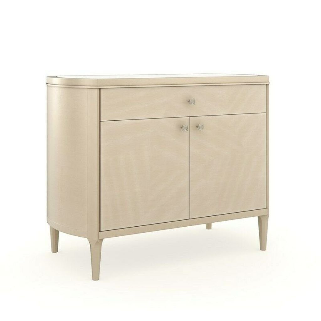 JVmoebel Kommode, Wohnzimmer Luxus Moderne Designer Kommode Side Low ...