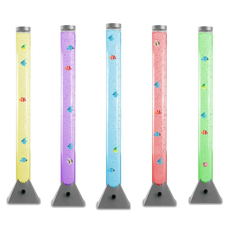 Nowa Led Stehlampe Led Leuchtmittel Fest Verbaut Rgb Led Steh Lampe
