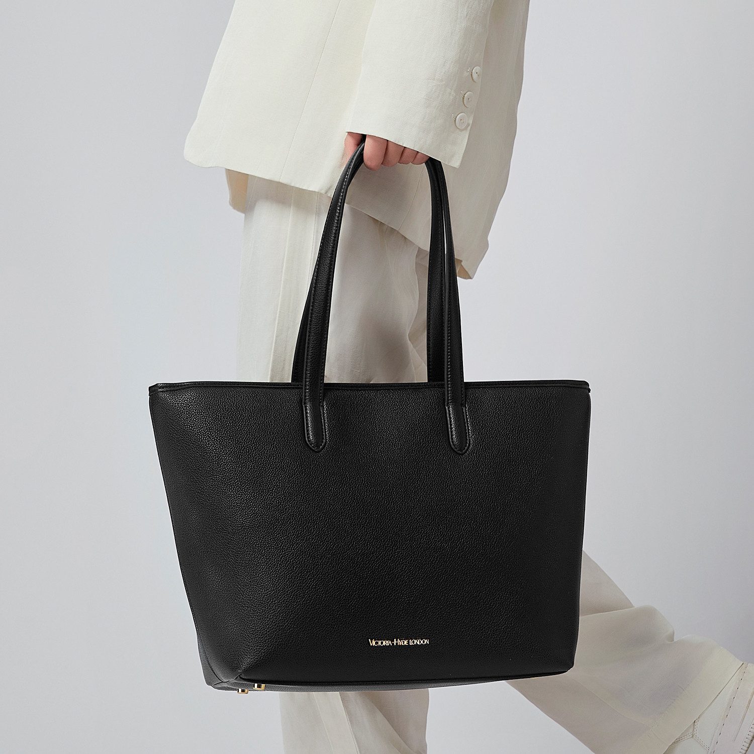 Victoria Hyde Handtasche Victoria Hyde Yoana Handtasche Gender (Kein ...