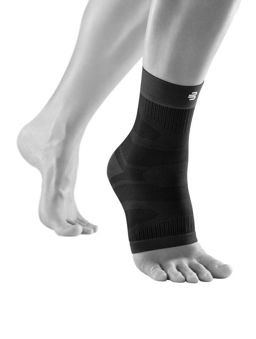 Bauerfeind Bandage Bauerfeind Sports Compression Ankle Support