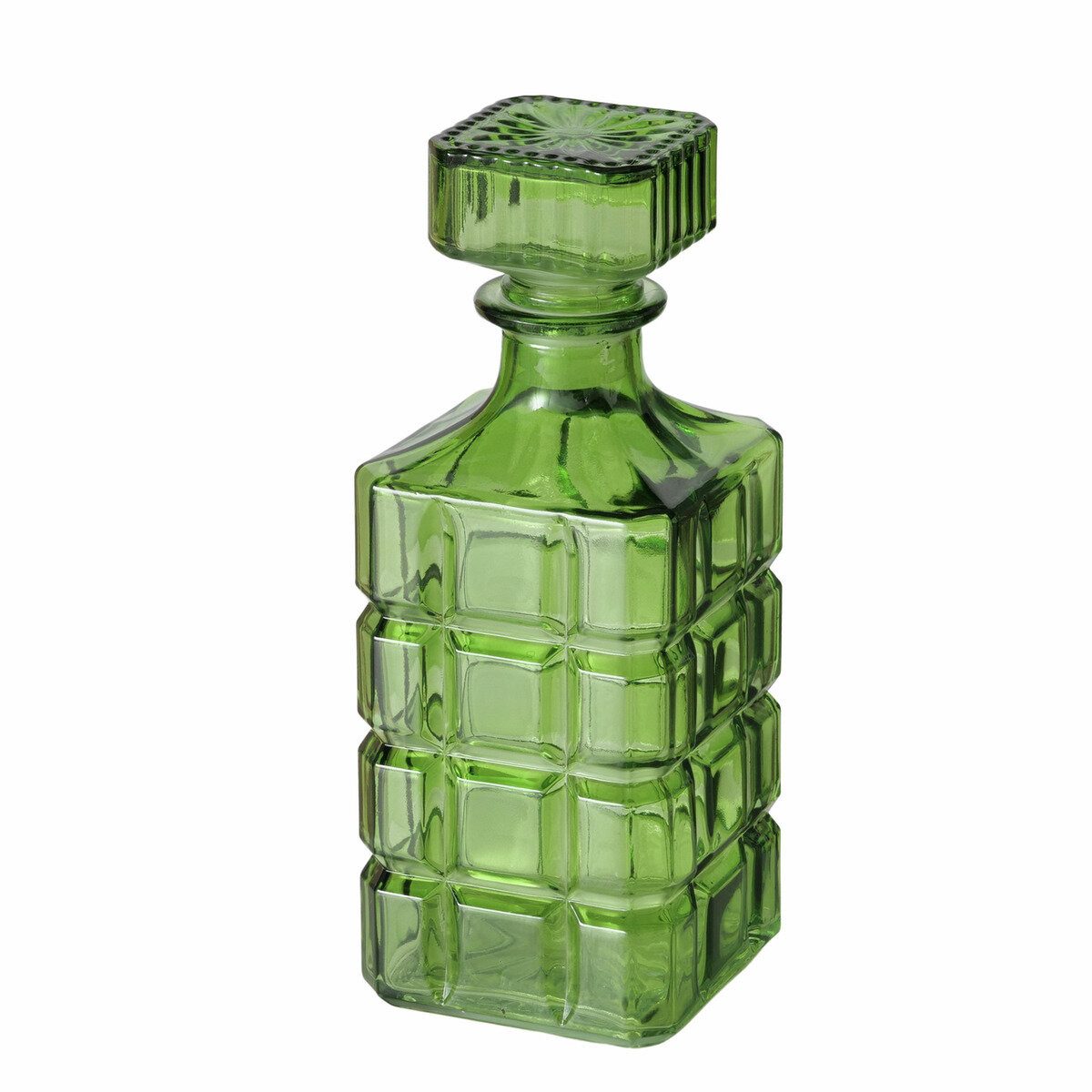 Boltze Gruppe Gmbh Vorratsglas Glas Einzeln Einzeln