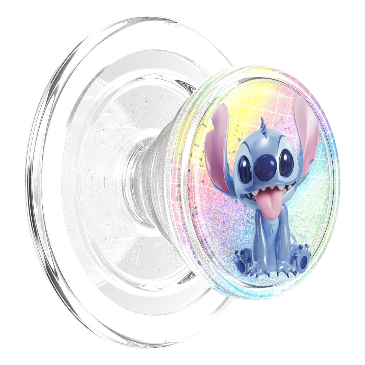 Popsockets Popsockets Für MagSafe Tidepool Stitch Dreamscape