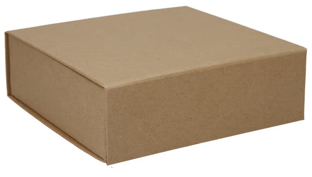 ideas in Boxes Geschenkbox Hochwertige Magnetbox mit Klappdeckel ...