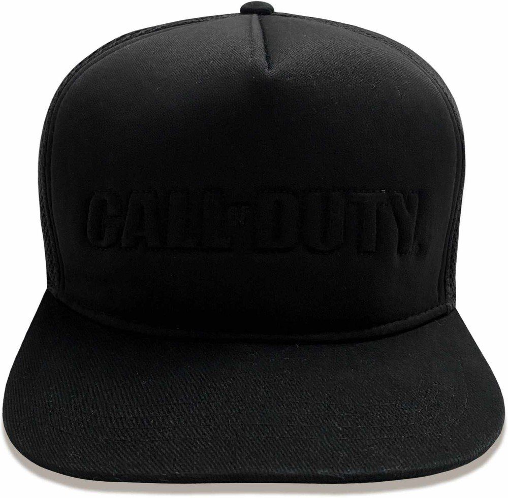 Call of Duty Online-Shop | OTTO