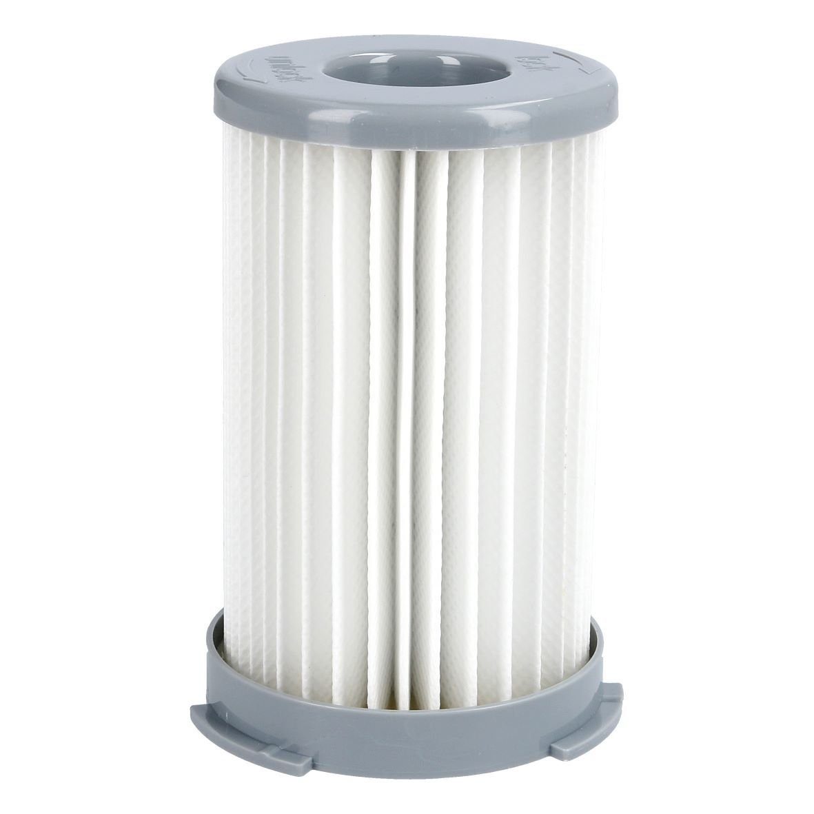 Easypart Ersatzfilter Wie Europart 10073308 Filterzylinder Wie Aeg