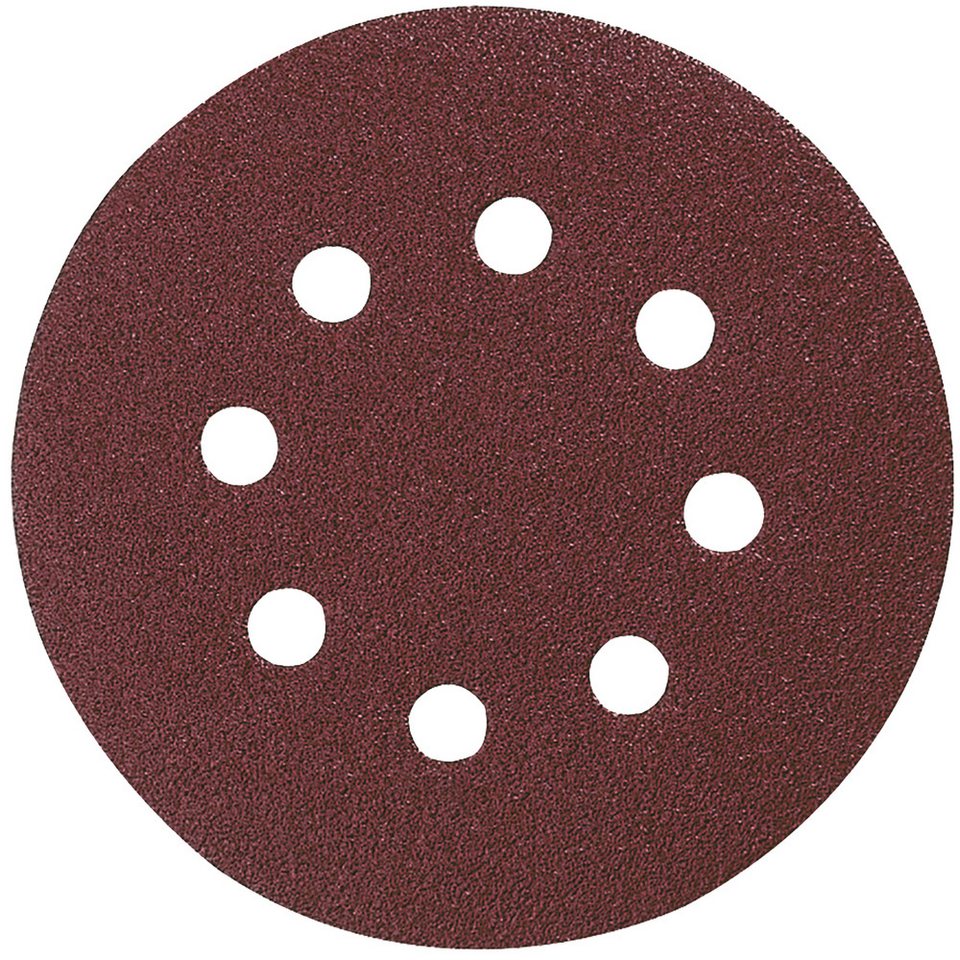 Makita Werkzeug GmbH Schleifpapier Makita Schleifscheibe P180 P-43583 Makita Werkzeug GmbH Schleifpapier Makita Schleifscheibe P180 P-43583