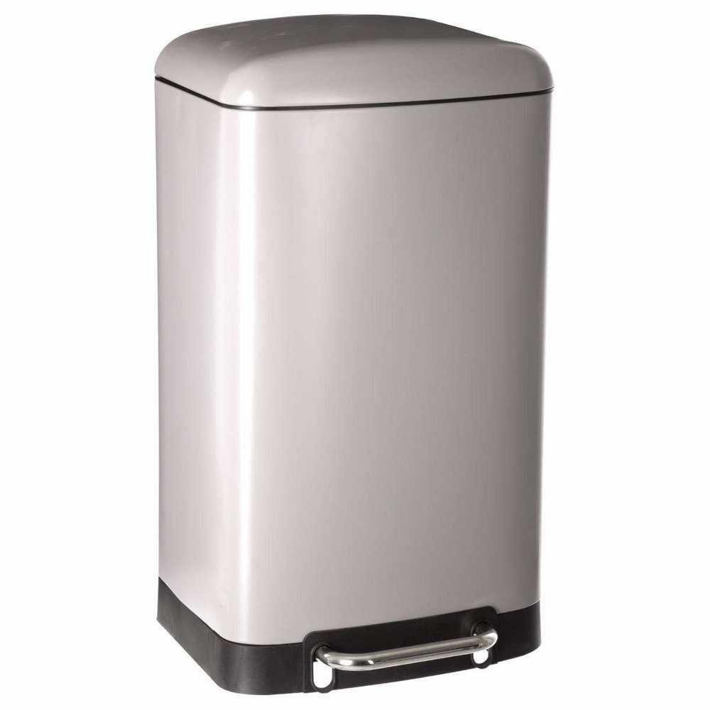 5five Simply Smart Online-Shop | OTTO