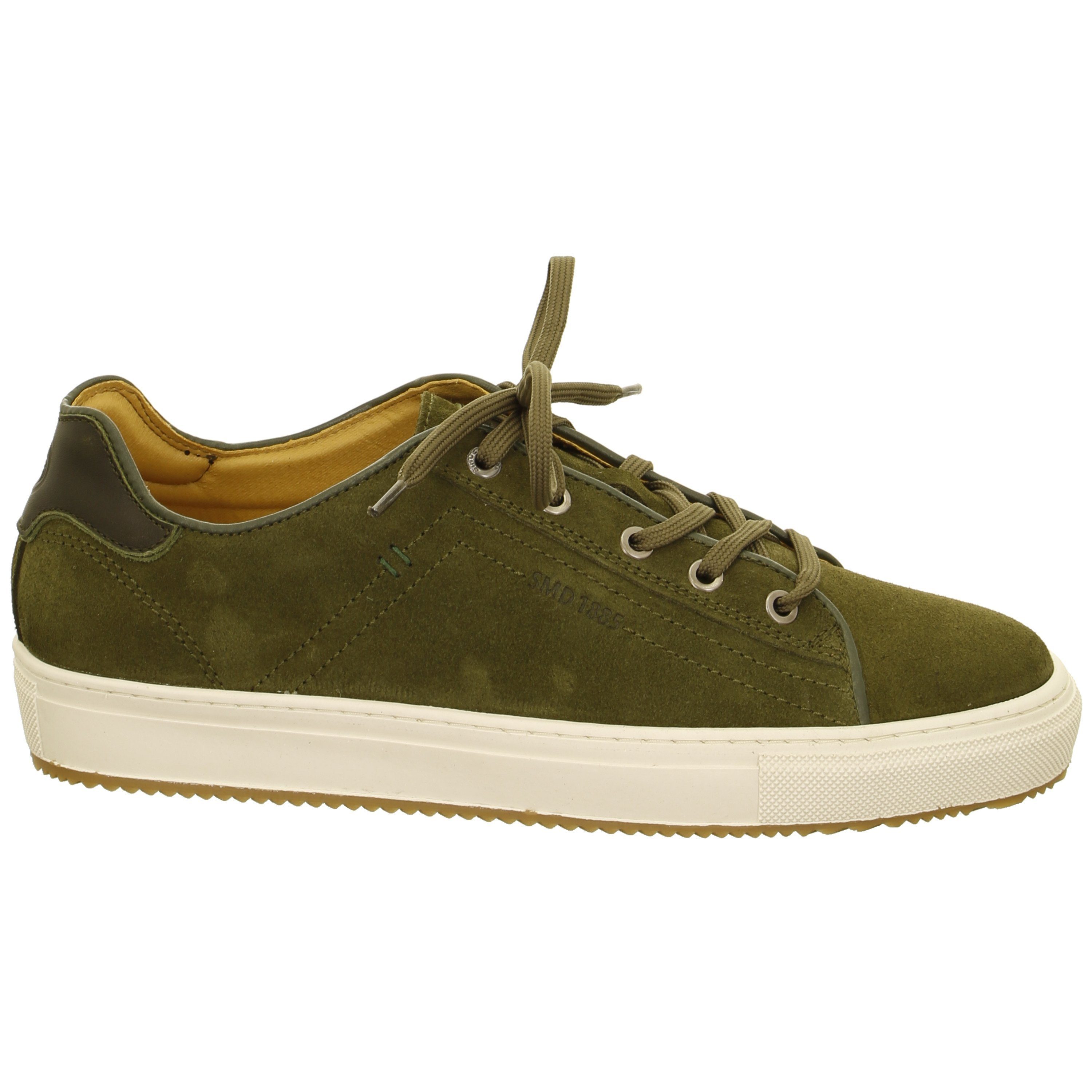 Salamander Herrensneaker online kaufen | OTTO