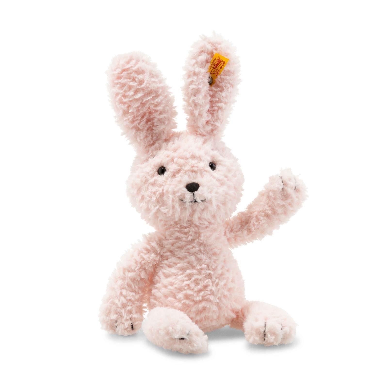 Steiff Kuscheltier Steiff Hase Candy 30 cm