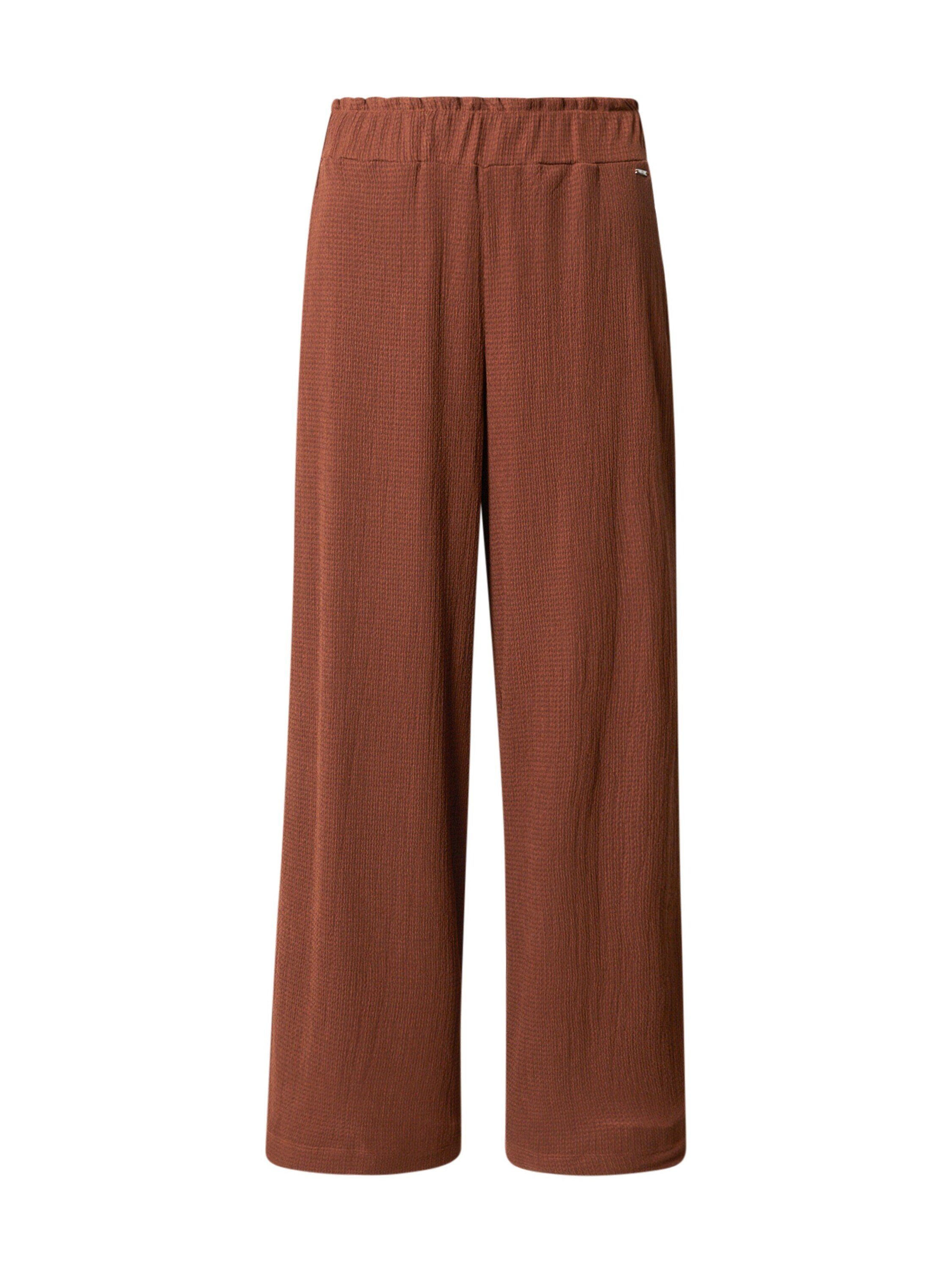 Tom Tailor Denim Stoffhose 1 Tlg Weiteres Detail Seitliche