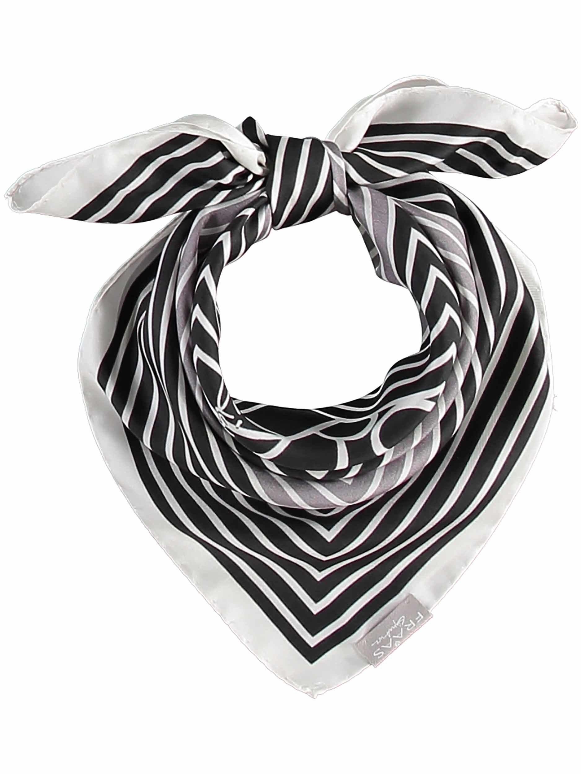 Fraas Nickituch »Nickituch«, (1-St) online kaufen | OTTO