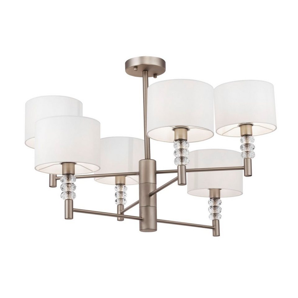Maytoni Decorative Lighting Kronleuchter Lincoln Hochwertige Design