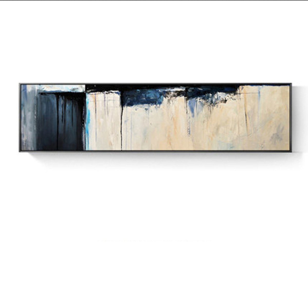 Tpfliving Kunstdruck Ohne Rahmen Motiv G Xxl Riesen Luxus Poster