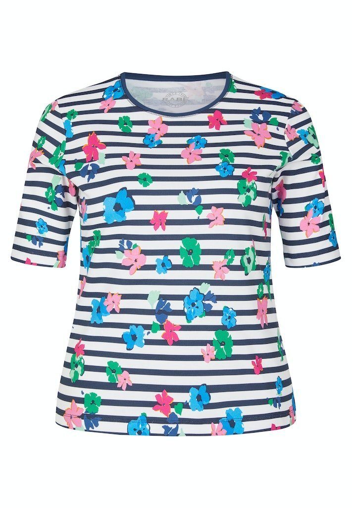 Rabe T-Shirt Selection