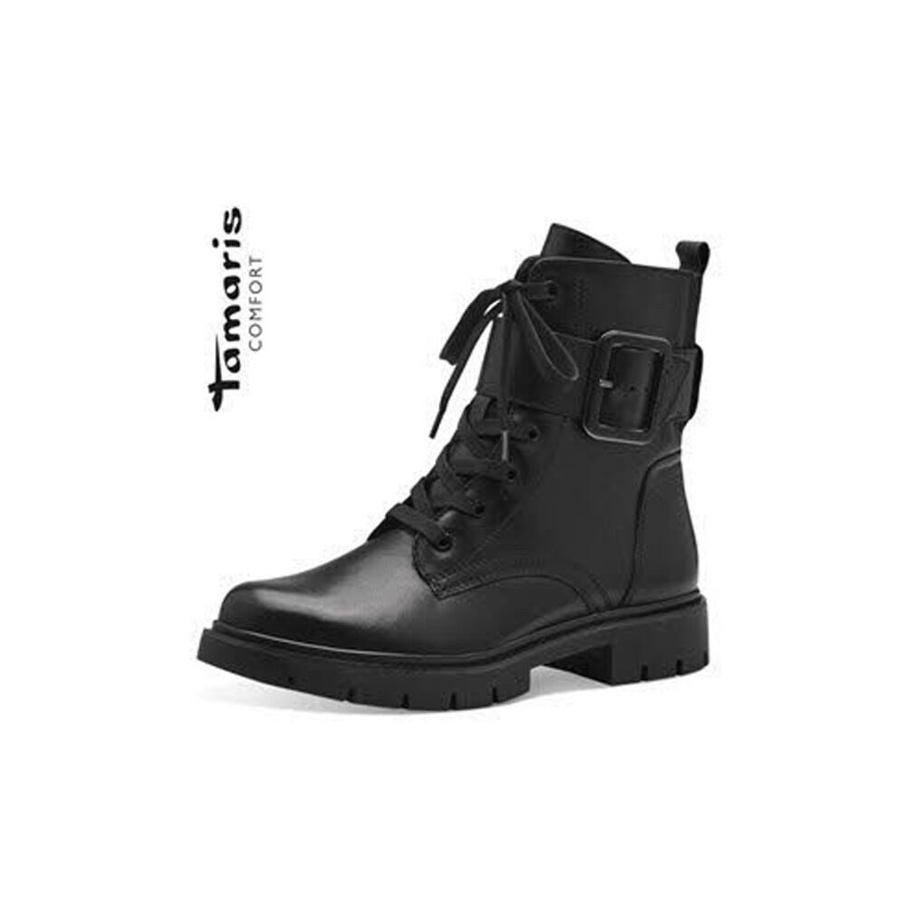Tamaris COMFORT 8-85106-43 022 Stiefel