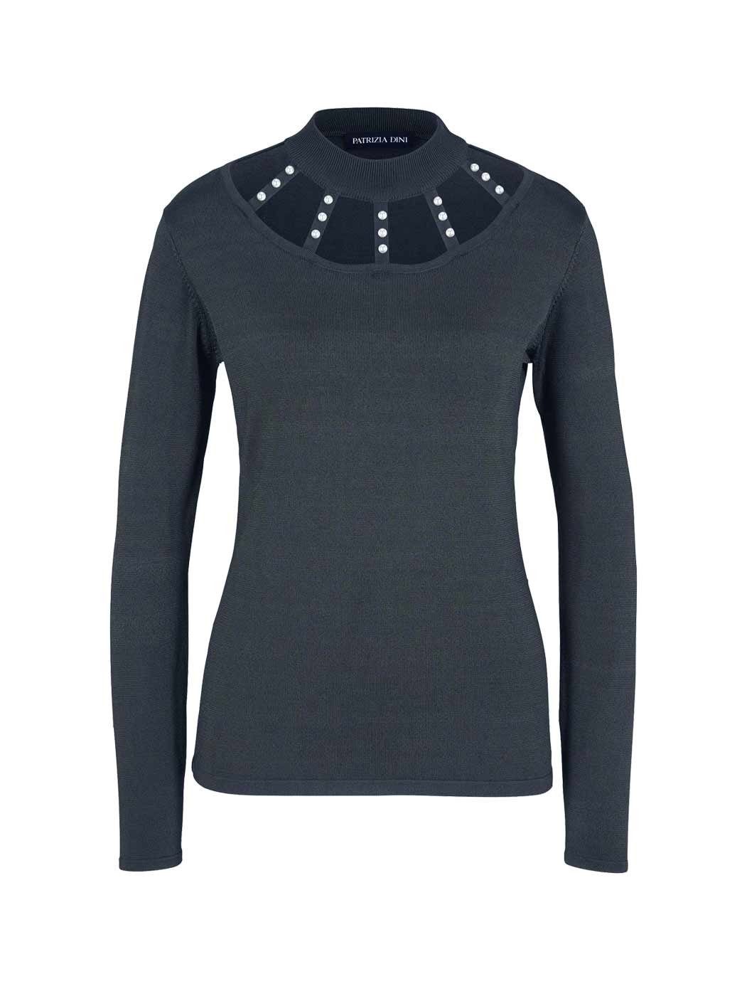 PATRIZIA DINI by heine Troyer PATRIZIA DINI Damen Designer ...