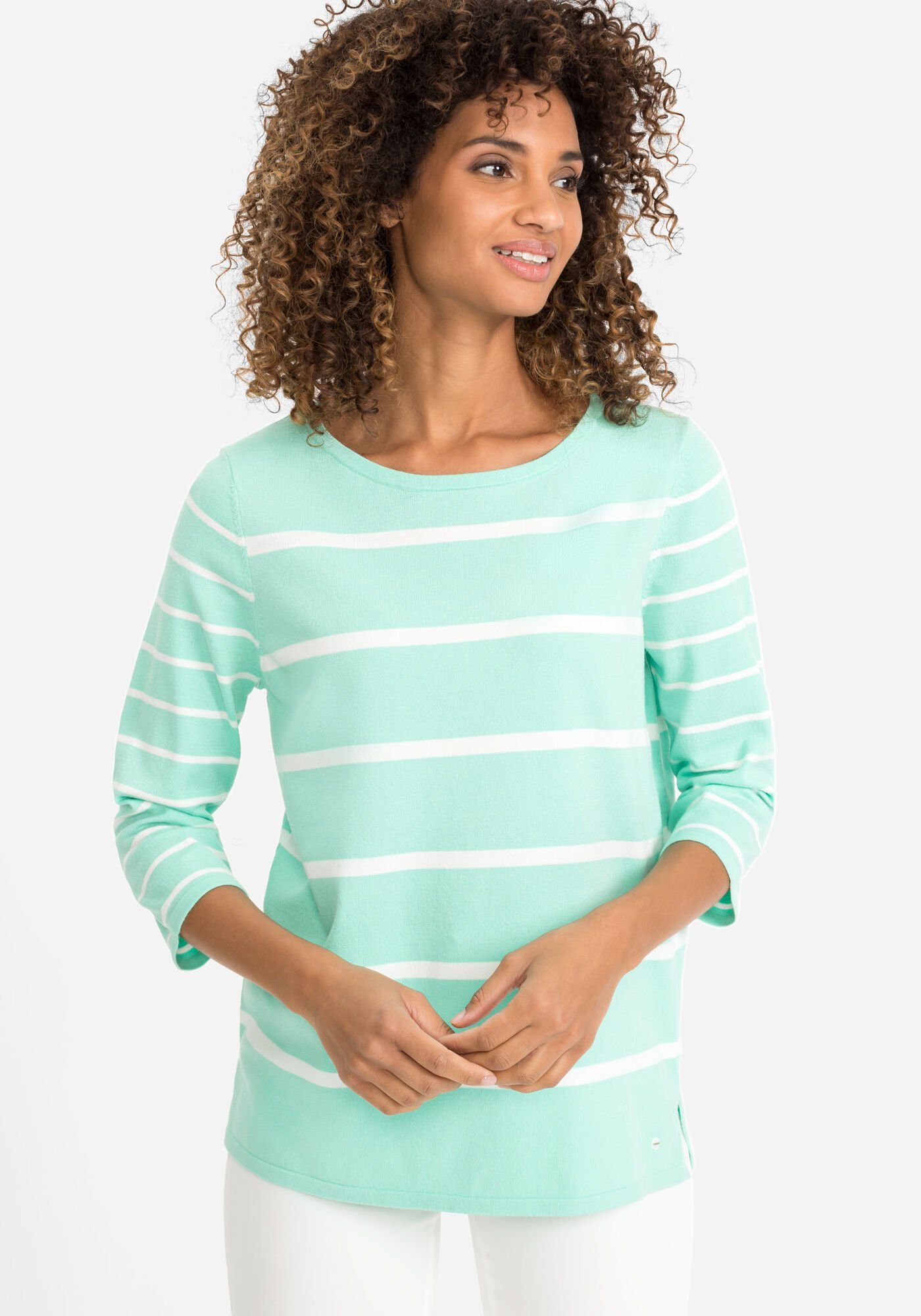 Olsen Pullover für Damen online kaufen | OTTO
