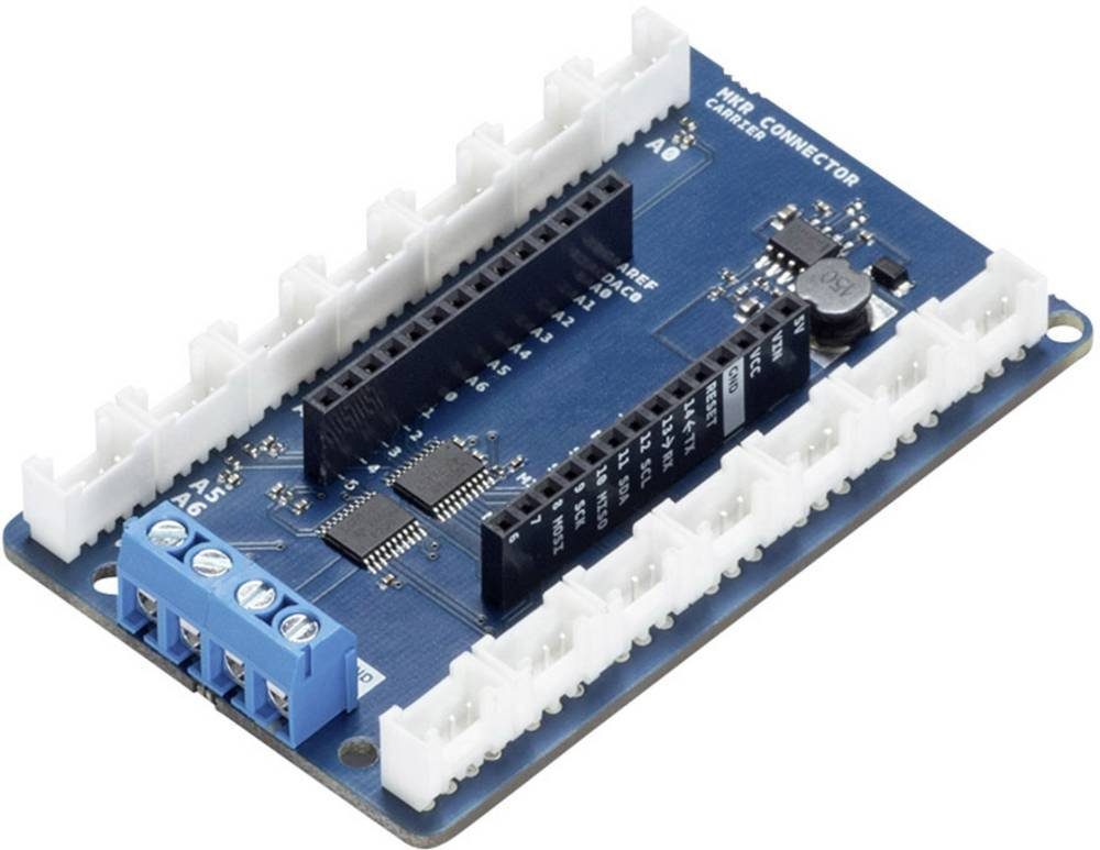 Arduino Computer online kaufen » Arduino PCs | OTTO