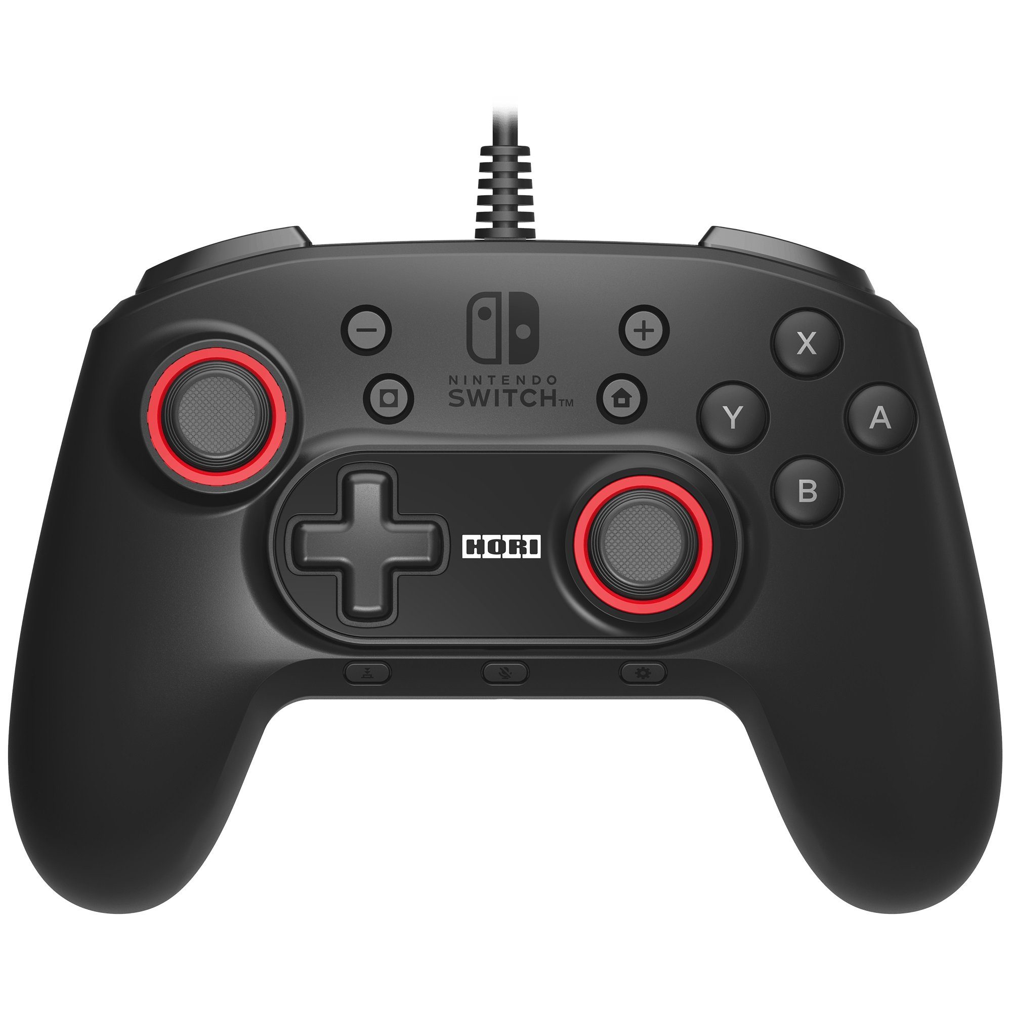 Hori PS5 Controller kaufen » Playstation 5 Controller | OTTO