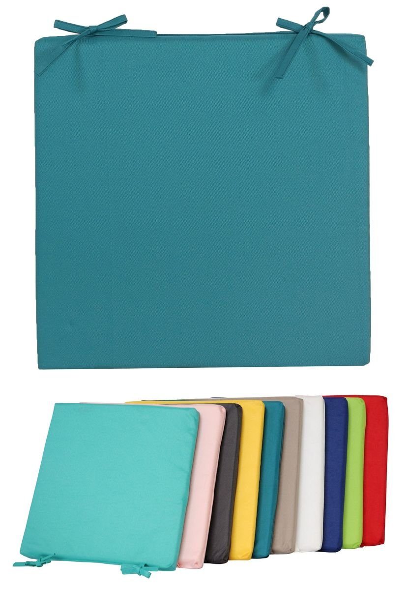 Wasserfeste Outdoor Sitzkissen online kaufen | OTTO